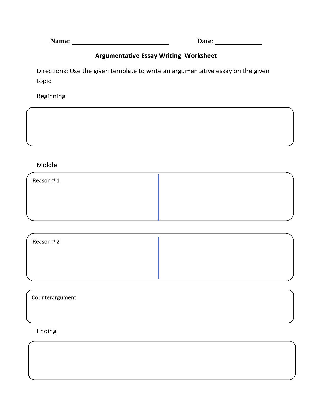 5th Grade Essay Format Fifth Grade Essay Writing Worksheets And 5th Grade Essay Format Fifth Grade Essay Writing Worksheets And