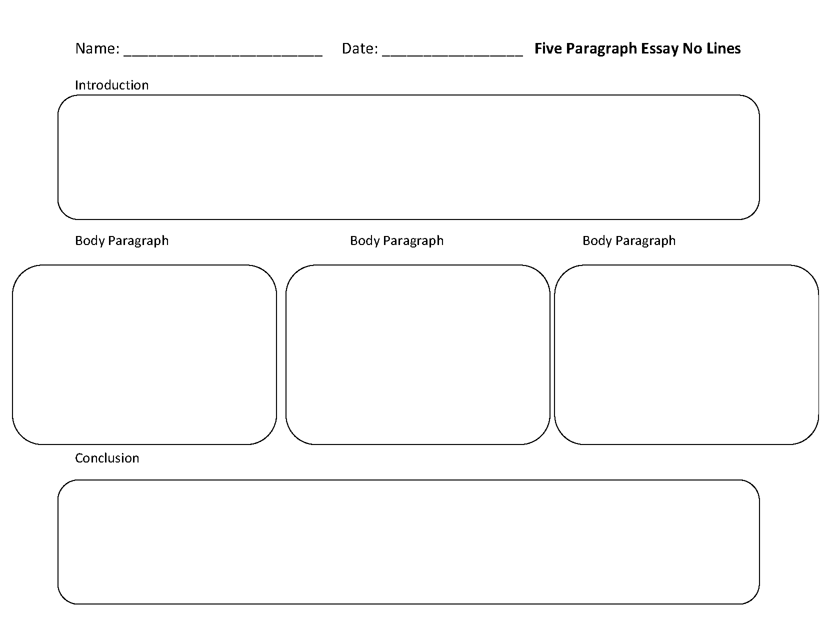 Writing Worksheets Essay Writing Worksheets Writing Worksheets Essay Writing Worksheets