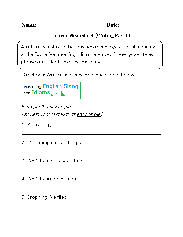  Grade 6 Speech Examples School Captain Speeches For Grade 6 Free 