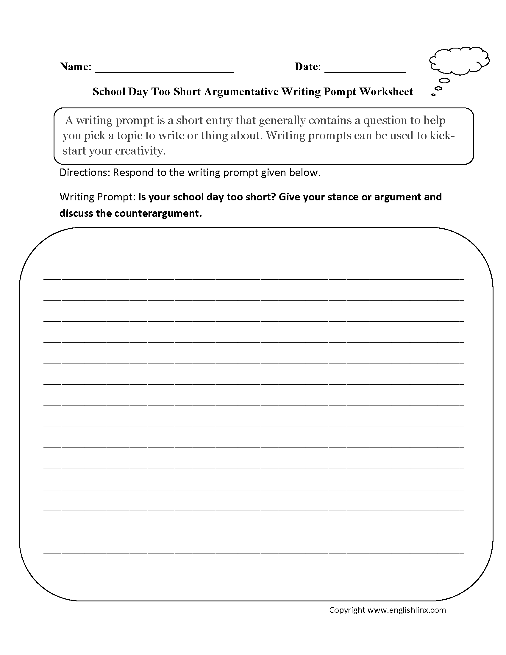 Write My Research Paper For Me Essay Writing Prompts For 9th Grade Write My Research Paper For Me Essay Writing Prompts For 9th Grade