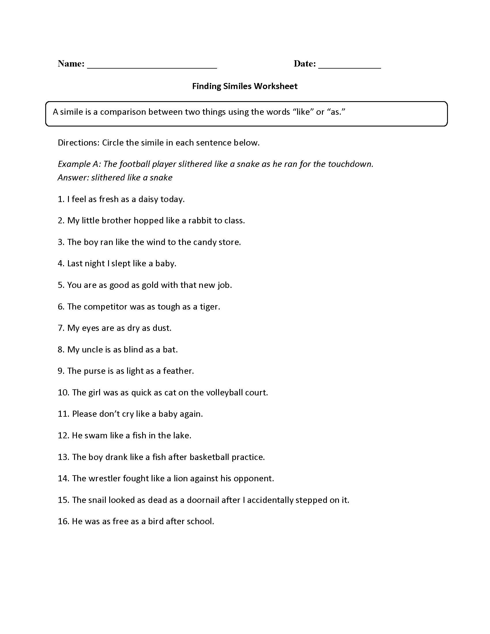 My School Speech For Class 2 Short Essay On My School 2019 02 09 My School Speech For Class 2 Short Essay On My School 2019 02 09