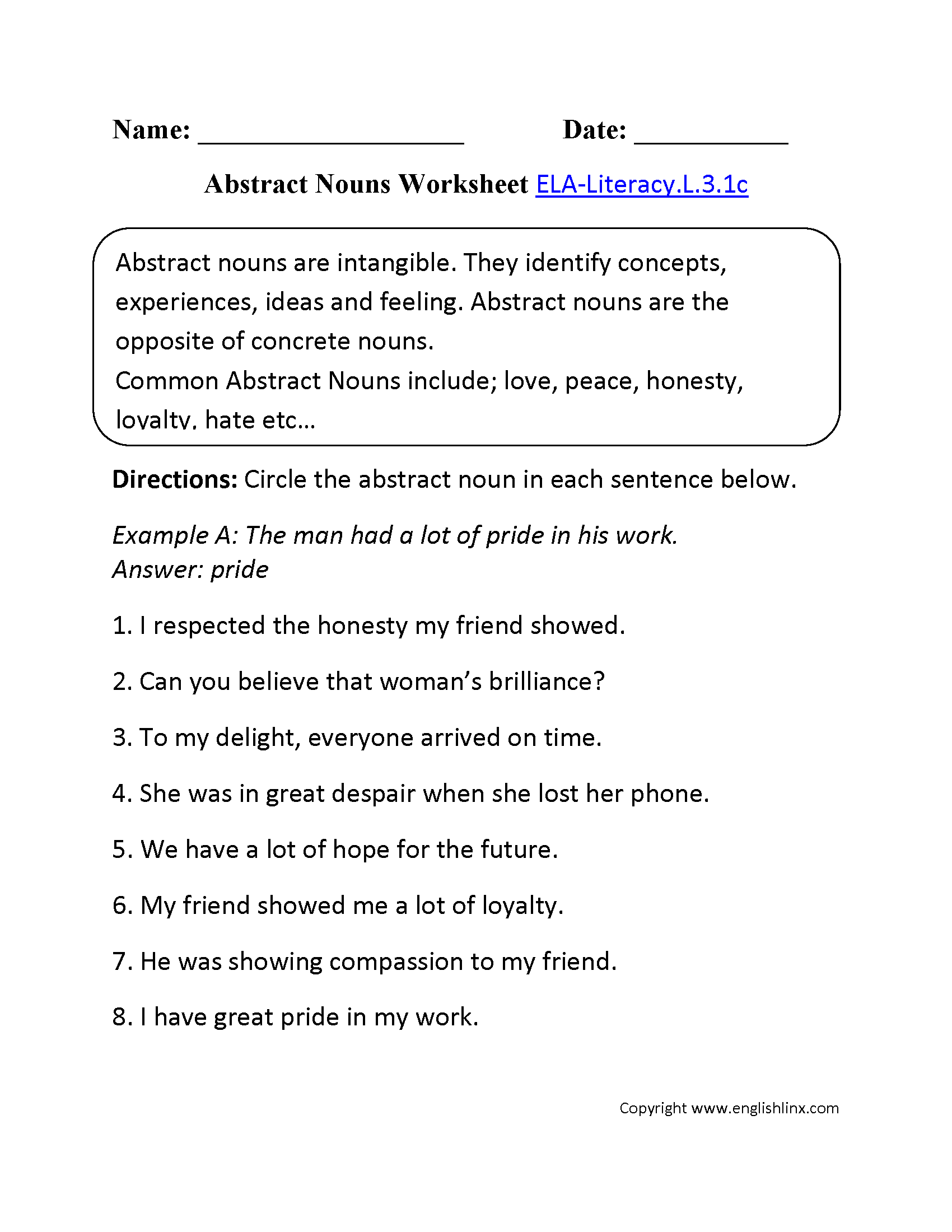 Language Arts Worksheets 3Rd Grade 4th Grade Reading Comprehension Language Arts Worksheets 3Rd Grade 4th Grade Reading Comprehension