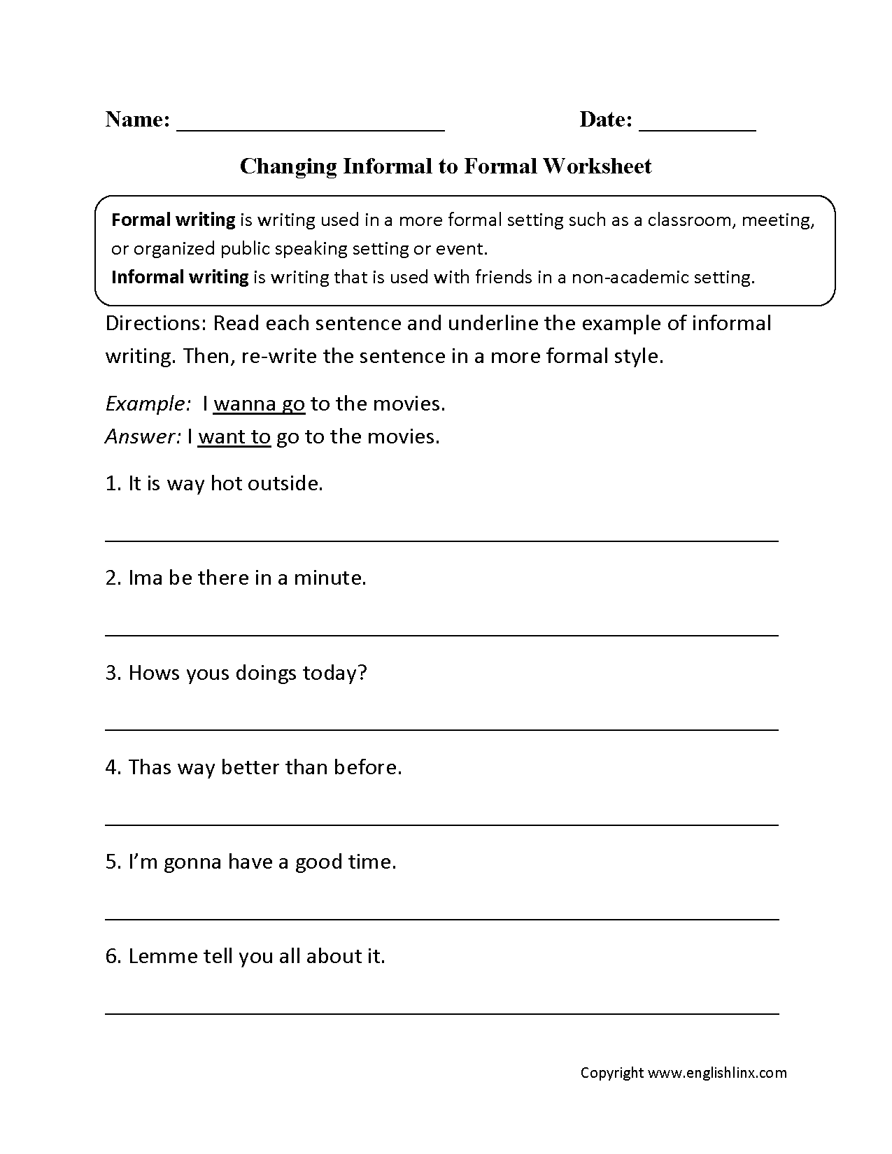 Word Usage Worksheets Word Choice Worksheets Word Usage Worksheets Word Choice Worksheets